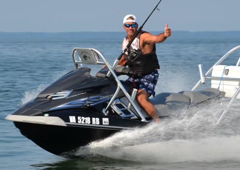 Stanley Elton Moser | News, Sports, Jobs - Williamsport Sun-Gazette